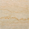 Kalinga Stone Collection | Modern Surface Solution | Kitalo