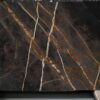 Kalinga Stone Collection | Modern Surface Solution | Kitalo