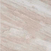 Kalinga Stone Collection | Modern Surface Solution | Kitalo